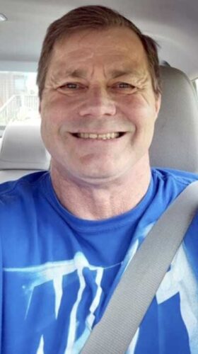 Edward M. Plemel | News, Sports, Jobs - The Daily News Edward M. Plemel | News, Sports, Jobs - The Daily News